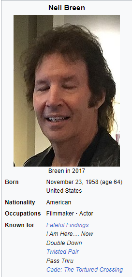 Kaitlin Roth's Instagram, Twitter & Facebook on IDCrawl