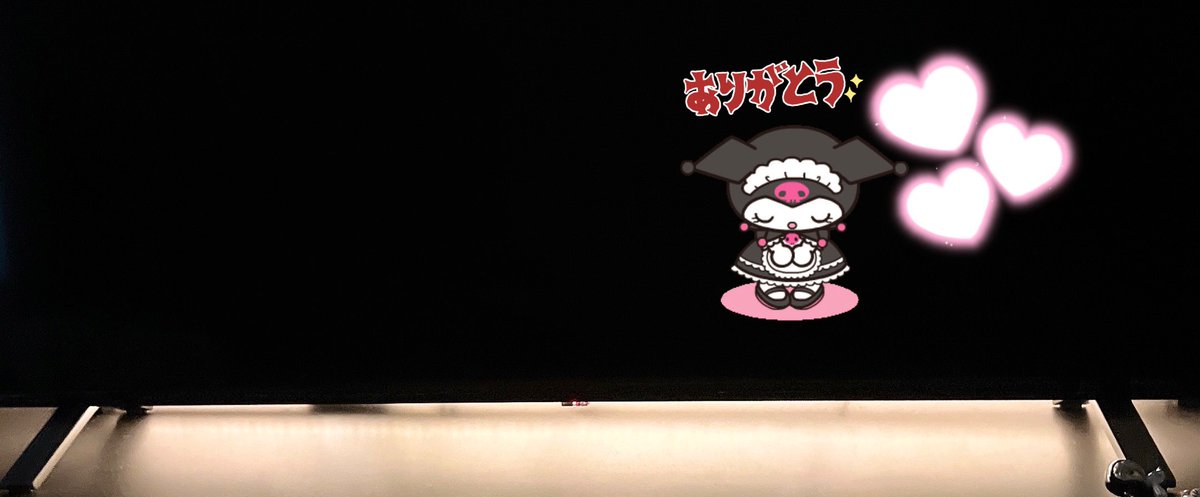 まろん(@maronmaronv) さんの裏垢画像・動画 – 裏垢女子ランキングナビ