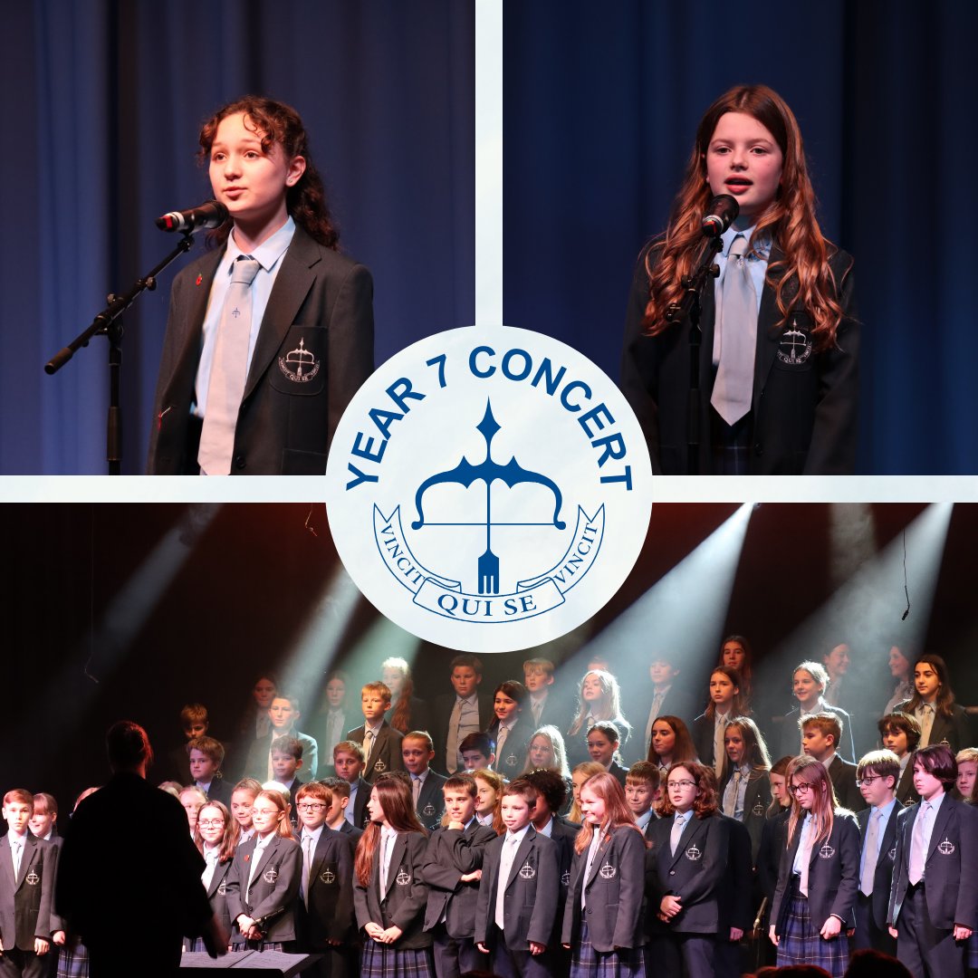 Welcome to The Sandon School