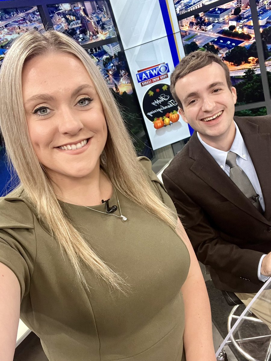 Kaitlyn Sheehan's Instagram, Twitter & Facebook on IDCrawl