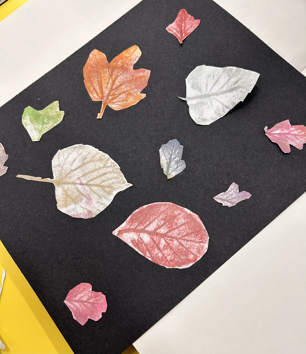 Careers | Simonside Primary School