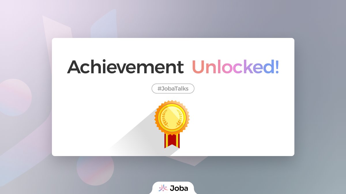 Achievement Unlocked New Character Created T Shirt Unlock Your