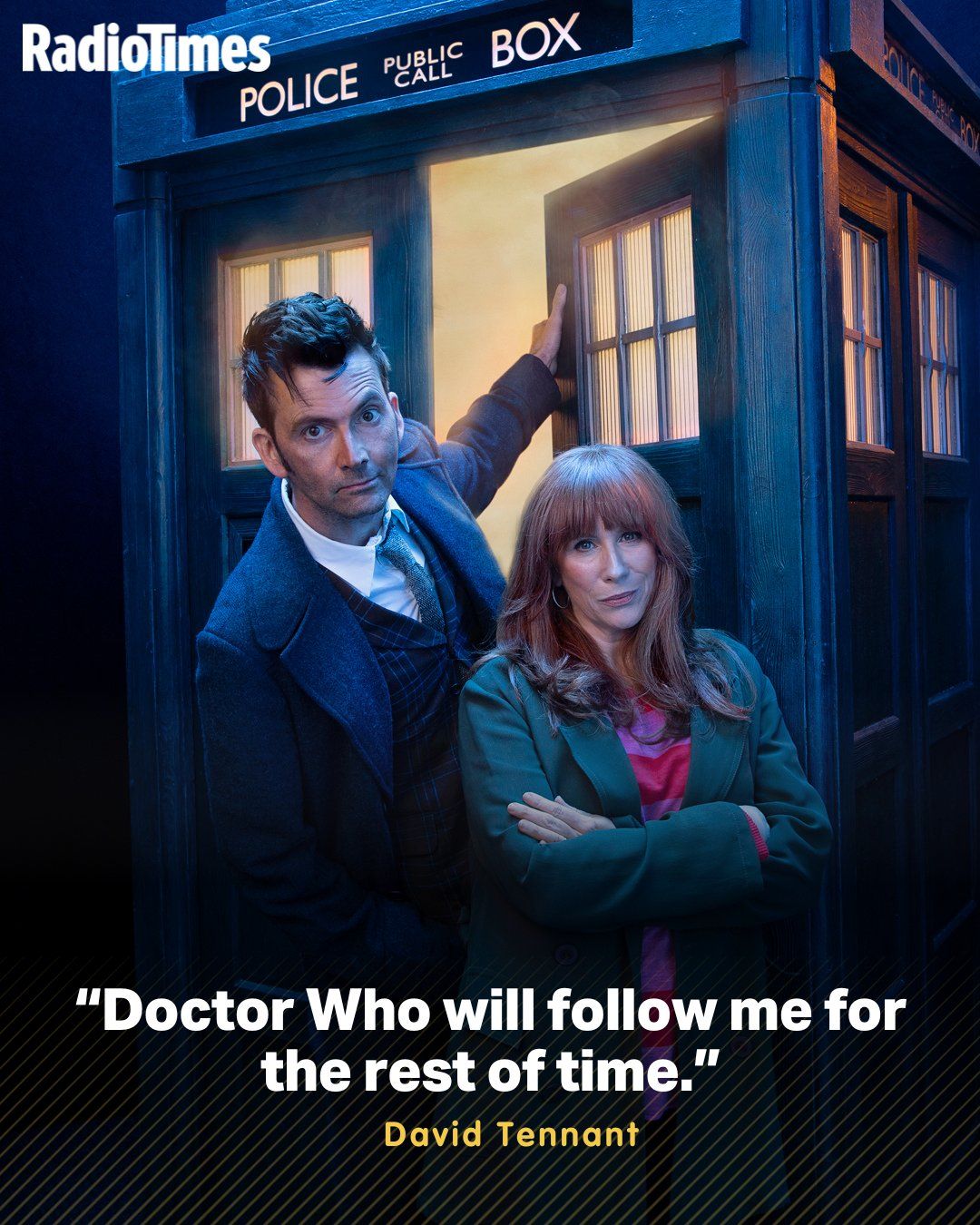 Zoe Mcconnell Poster Ciné Watch | #BenedictCumberbatch For Variety