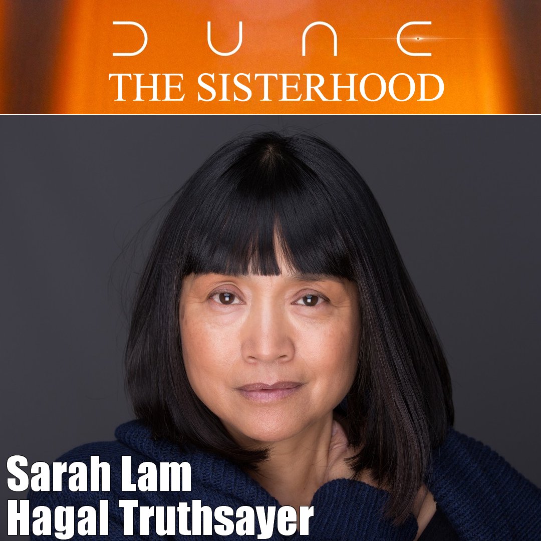 Sarah Lam's Instagram, Twitter & Facebook on IDCrawl