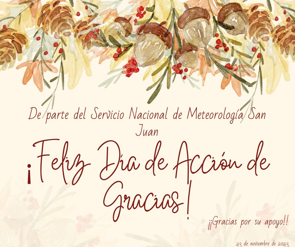 Feliz Dia De Accion De Gracias Frases