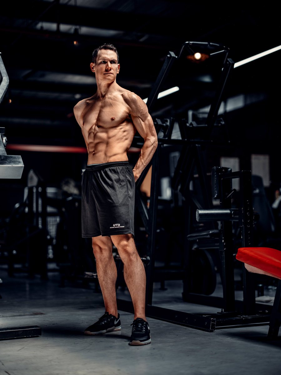 Rob - Fat Loss for Busy Dads's Threads – Thread Reader App