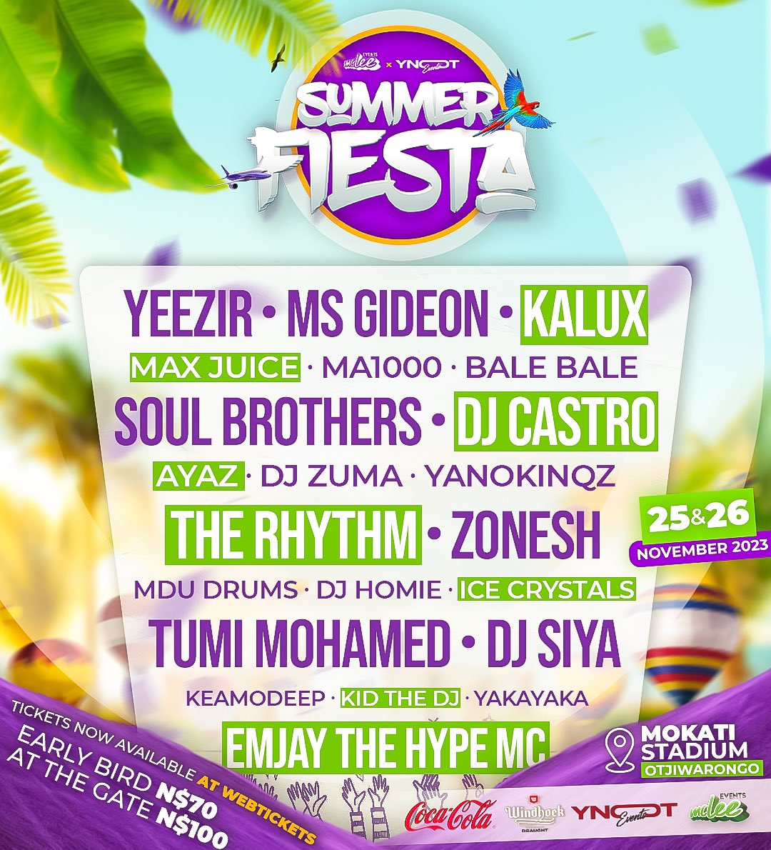 Emjay.bird - Best photos on dibujosparaimprimir.net