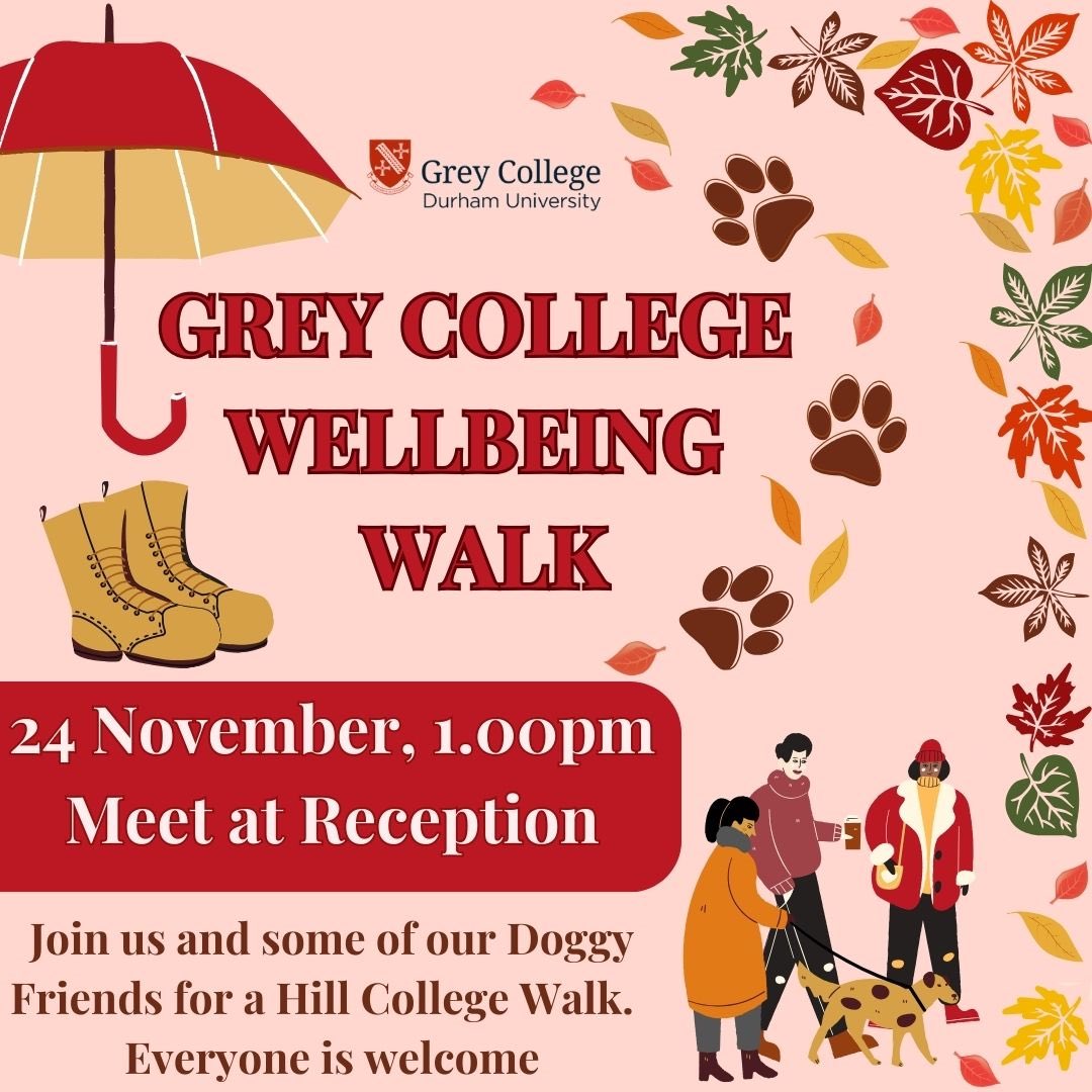 Grey College (@grey_college) / Posts / X