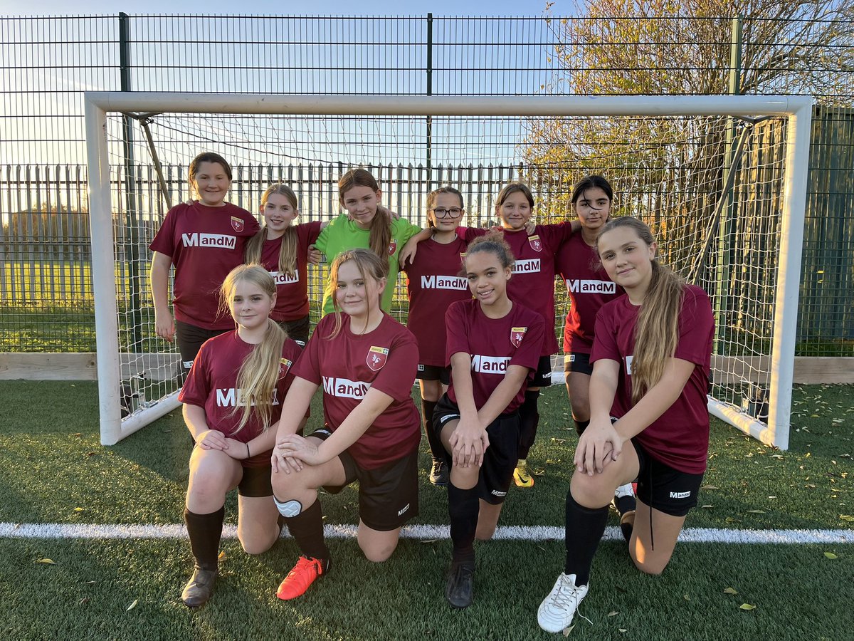 Announcements - Harris Academy Ockendon