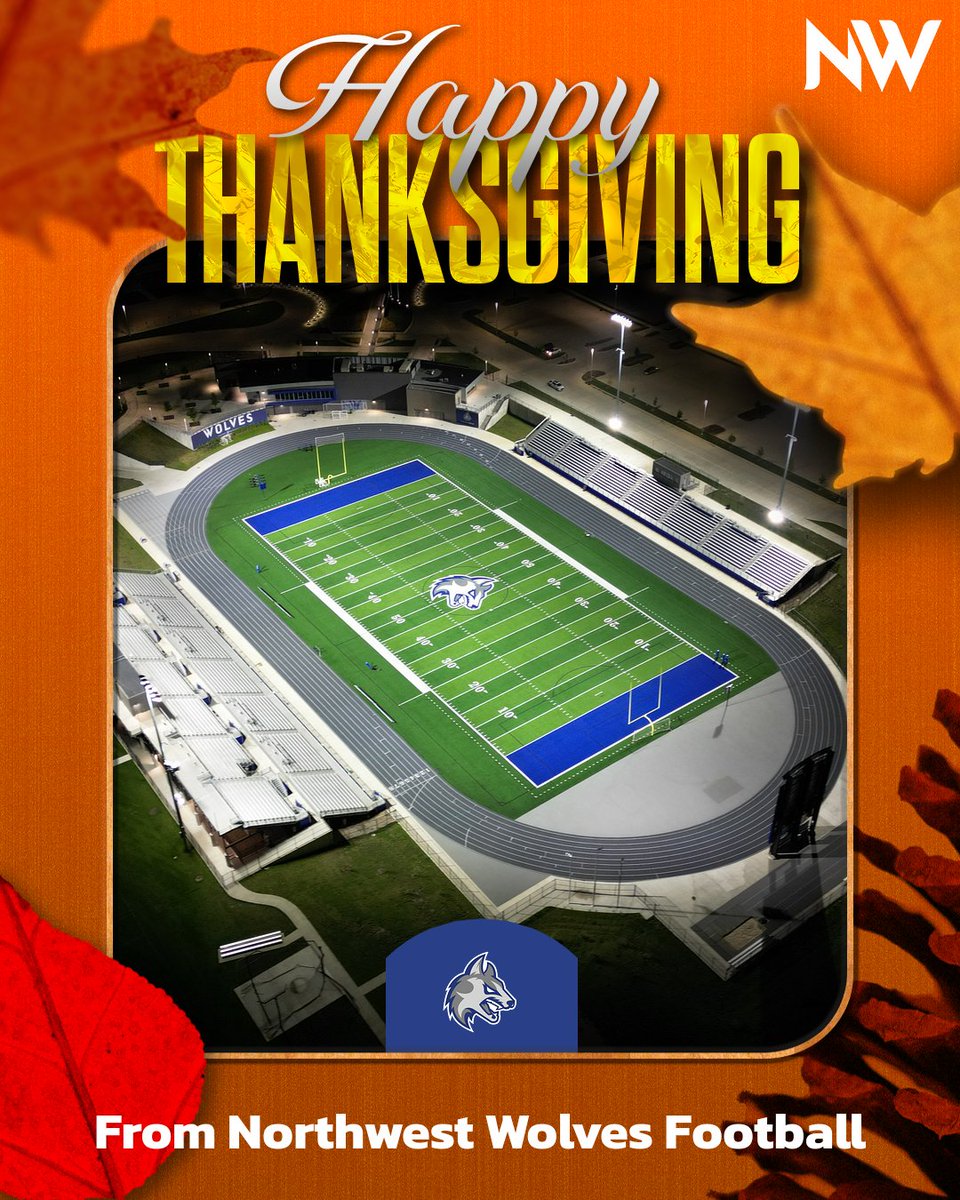 Football - Wolves Activities