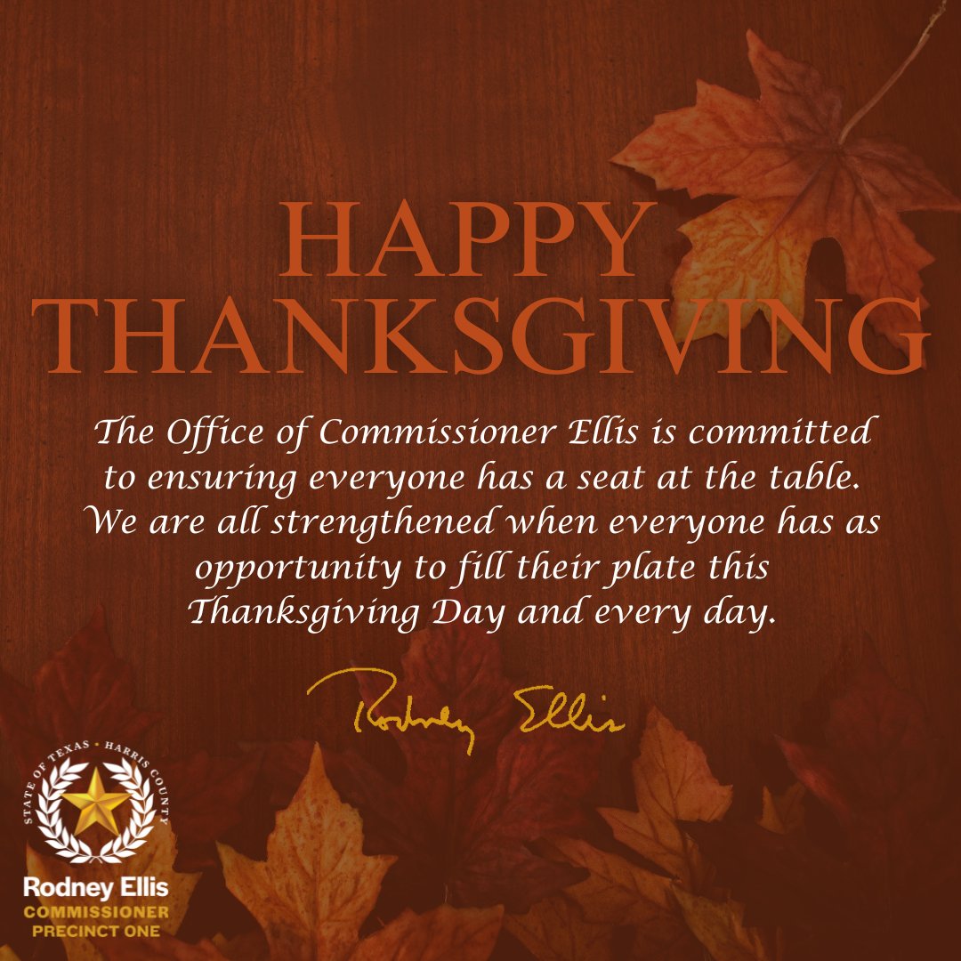 Happy Thanksgiving Wishes For Everyone