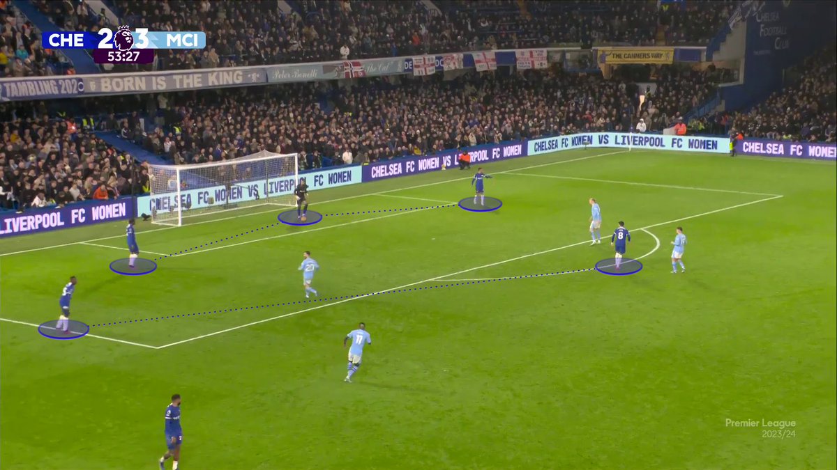 Thread by @EBL2017 on Thread Reader App – Thread Reader App