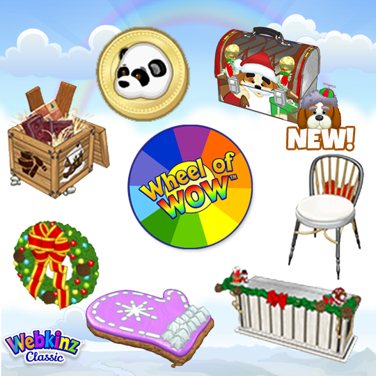 Webkinz Classic Classic Webkinz Is RETURNING! YouTube