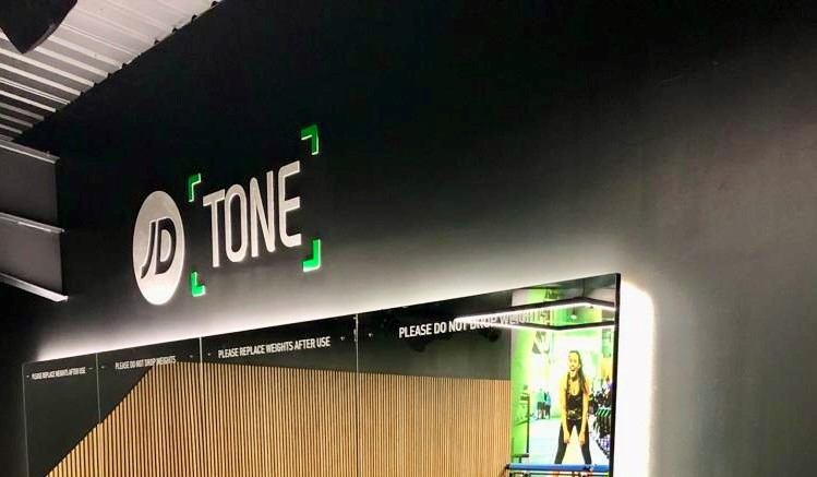 EMS SmartCell Wireless Fire Detection System - FireQueen