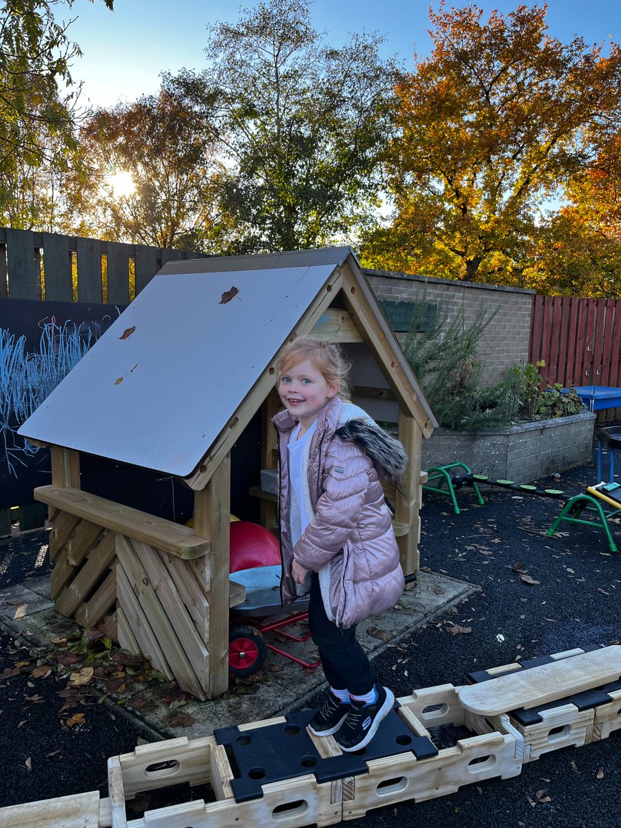 Abbeyfields School | Where every child is special