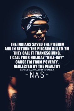 Rap Music Tumblr Quotes Beyond The Beat— 100+ Rapper Quotes
