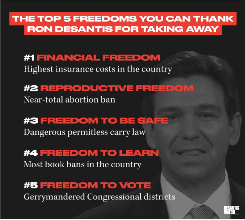 Michael Gitter's Instagram, Twitter & Facebook on IDCrawl