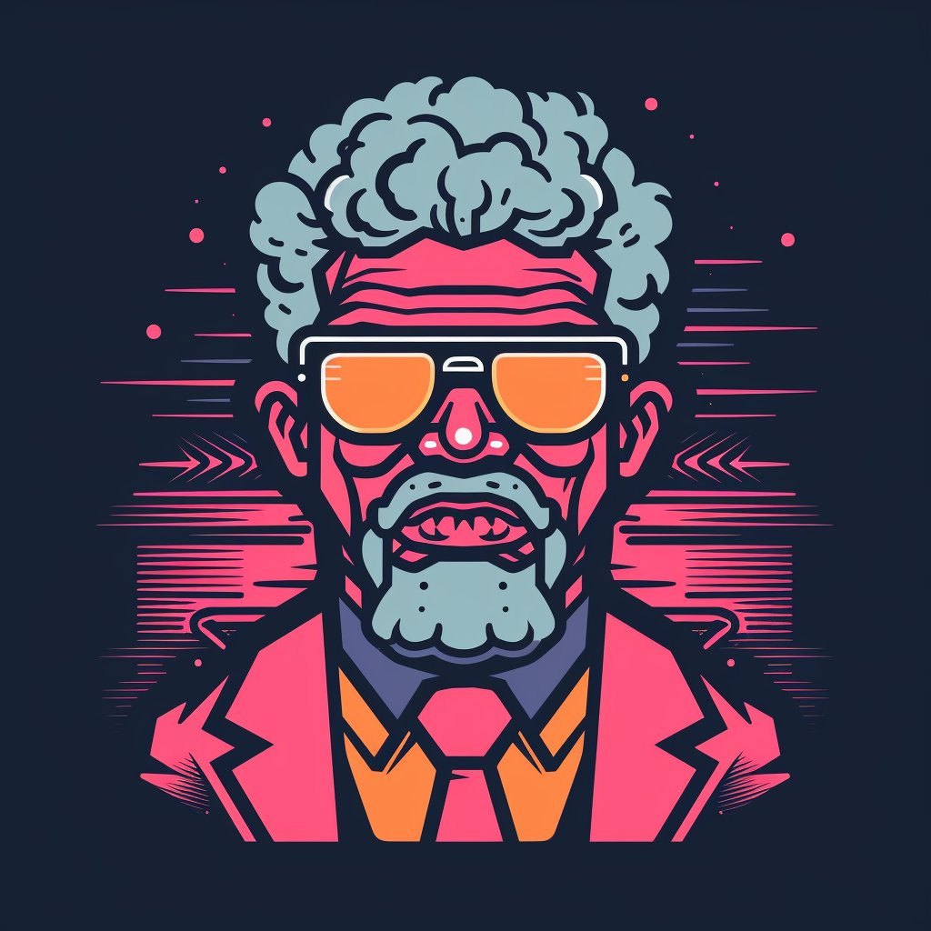 TechHalla's Threads – Thread Reader App