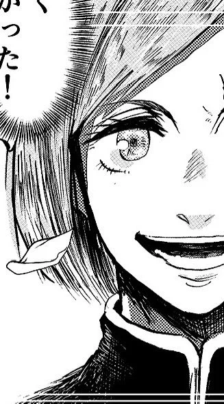 ゆかち🥀7/15CC福岡@yukaccchi_hobbyの漫画作品一覧