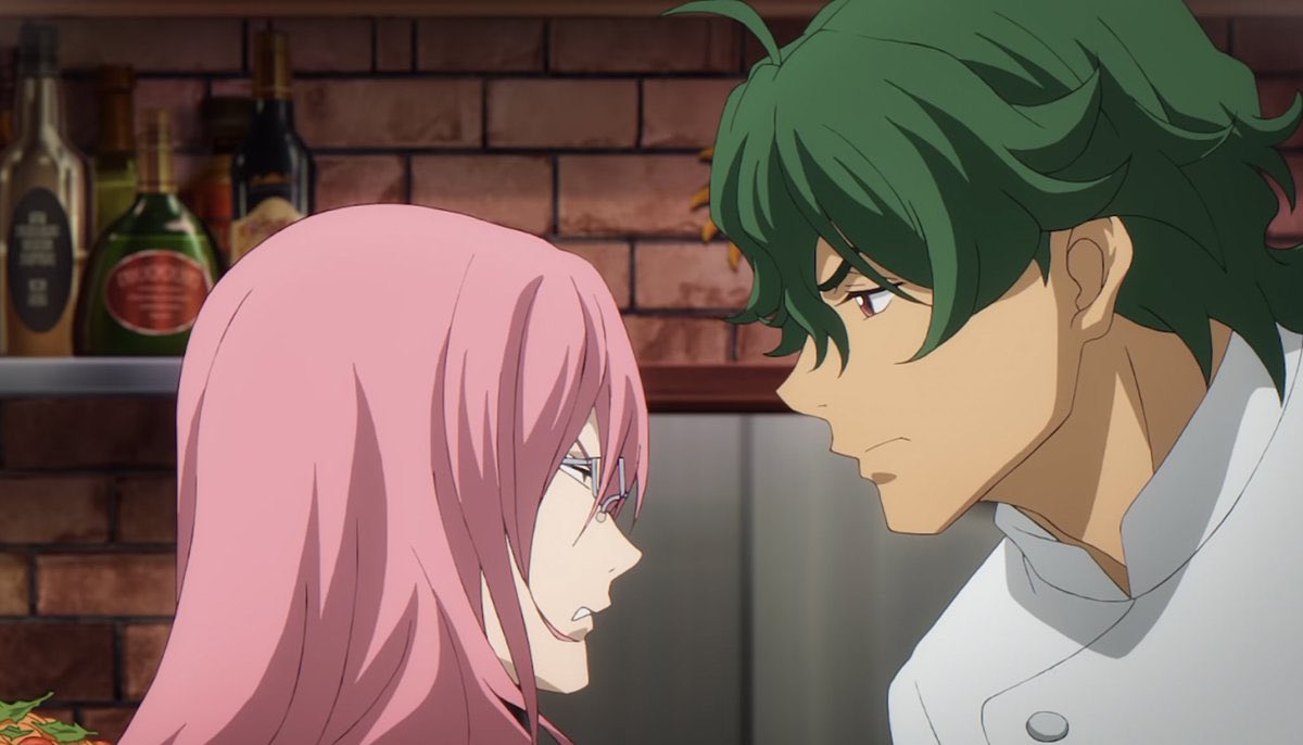 Misty Crow's Instagram, Twitter & Facebook on IDCrawl