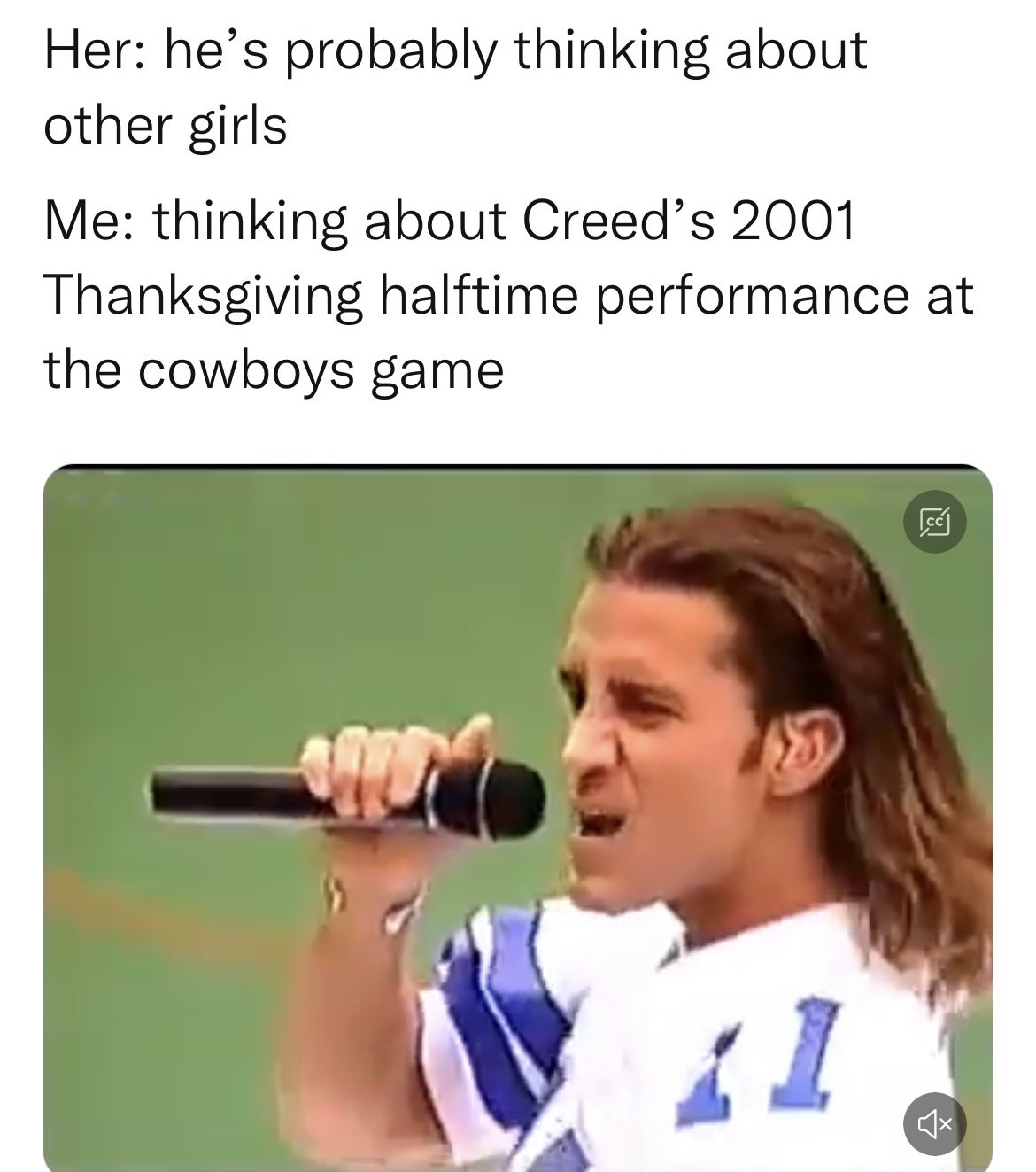 Female Ranger Memes Swing Dance Memes” : My New Favorite Thread On