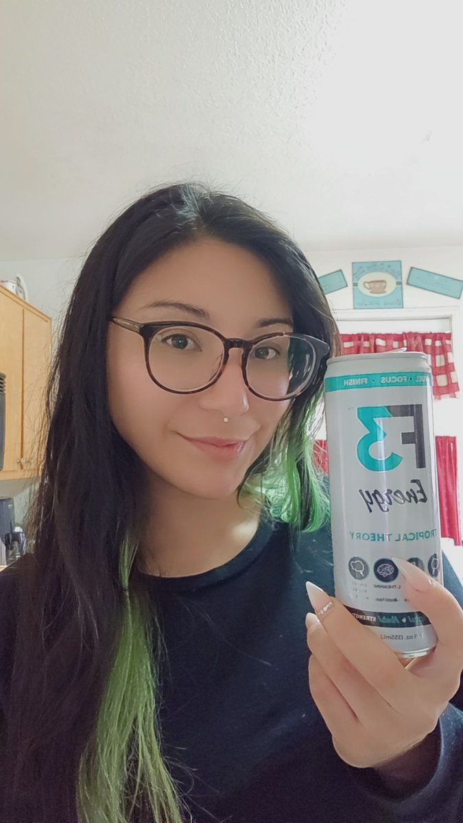 Kat Little's Instagram, Twitter & Facebook on IDCrawl