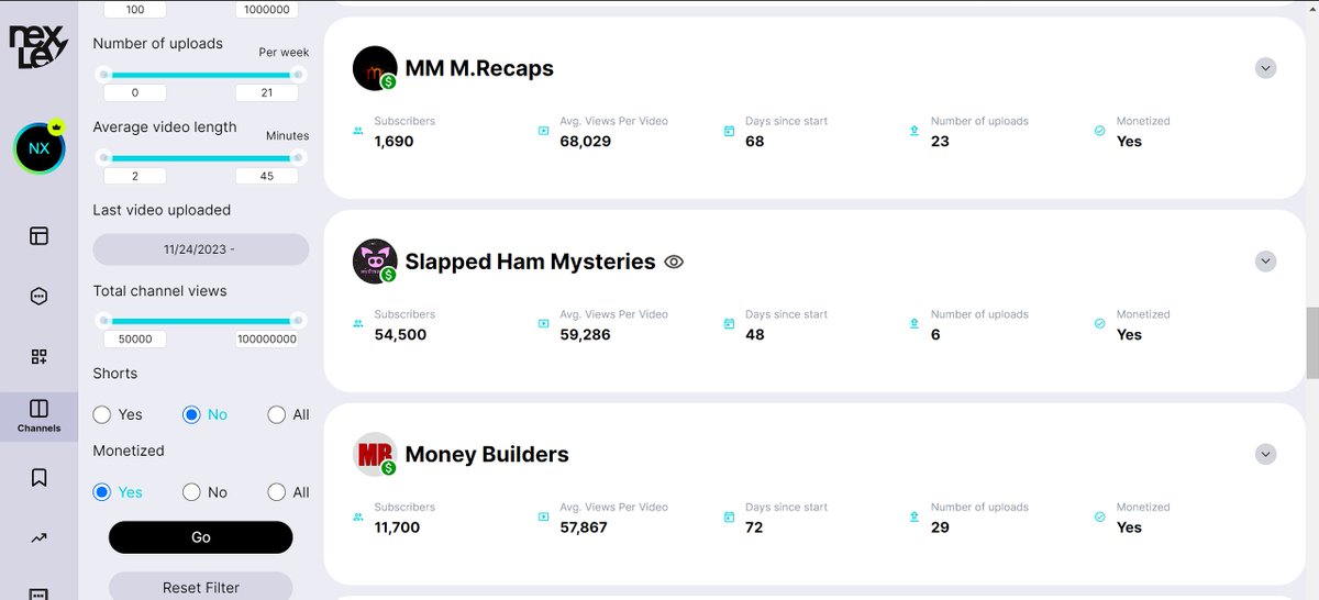Thread by @noahmorriz on Thread Reader App – Thread Reader App