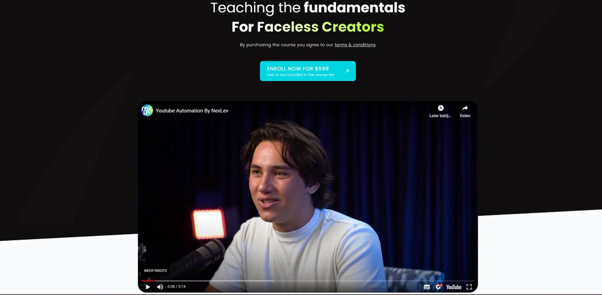 Thread by @noahmorriz on Thread Reader App – Thread Reader App