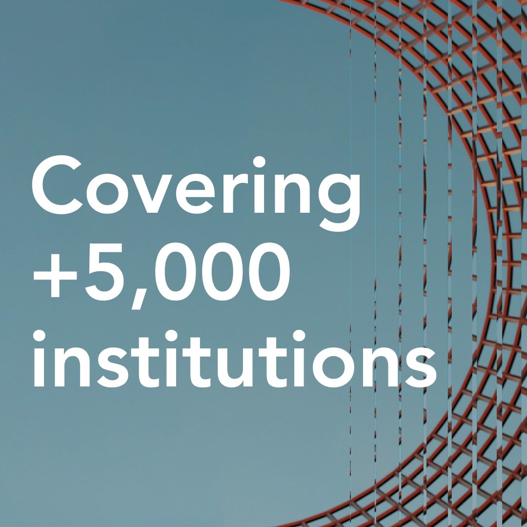 Male Anxiety and the English Landed Gentry 1700-1900 « History ...