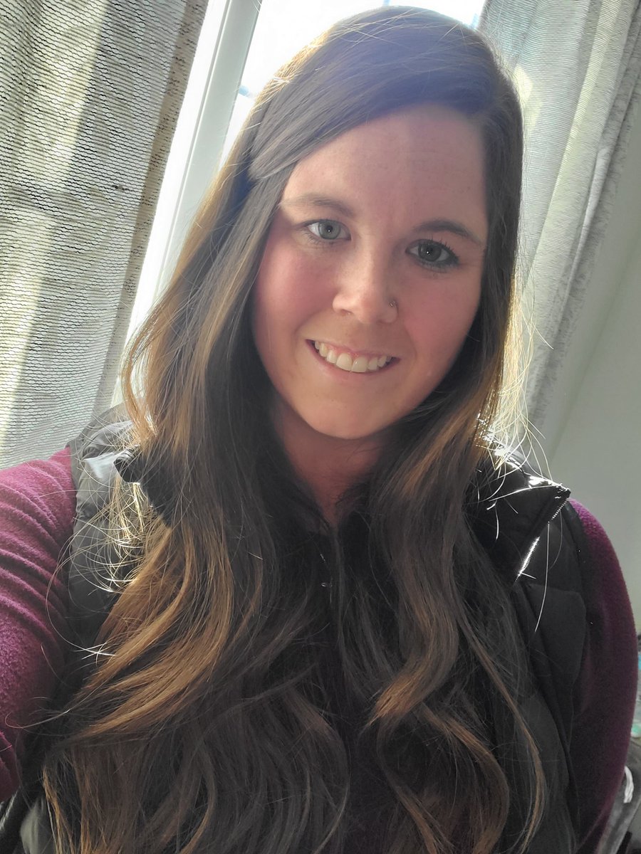 Emily Weaver's Instagram, Twitter & Facebook on IDCrawl