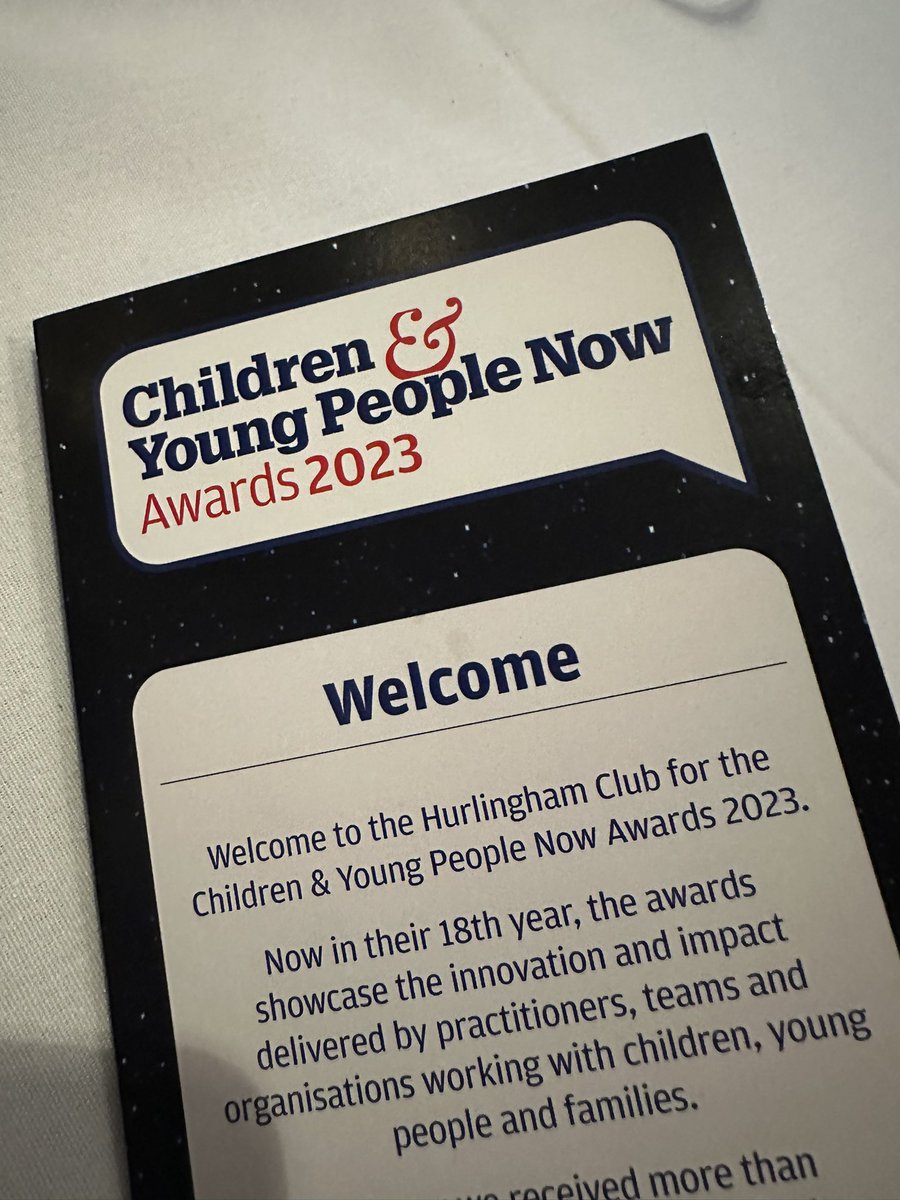 Term Dates - Harris Academy Tottenham