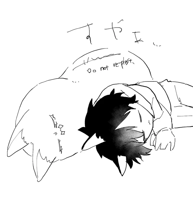 hmrn@低浮上@snow_hmrnの漫画作品一覧