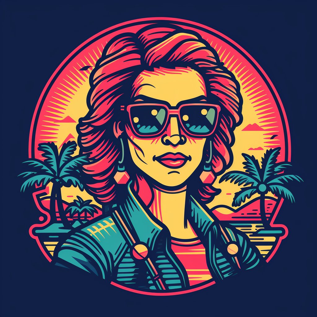 TechHalla's Threads – Thread Reader App