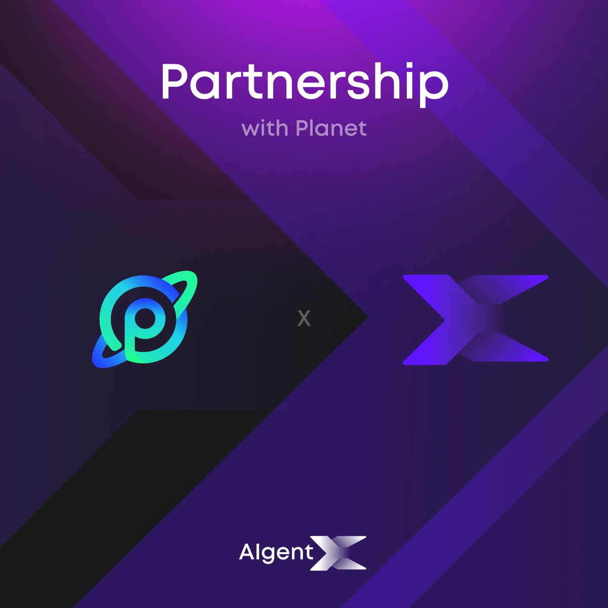 PlanetX (PlanetX) | NTM.ai