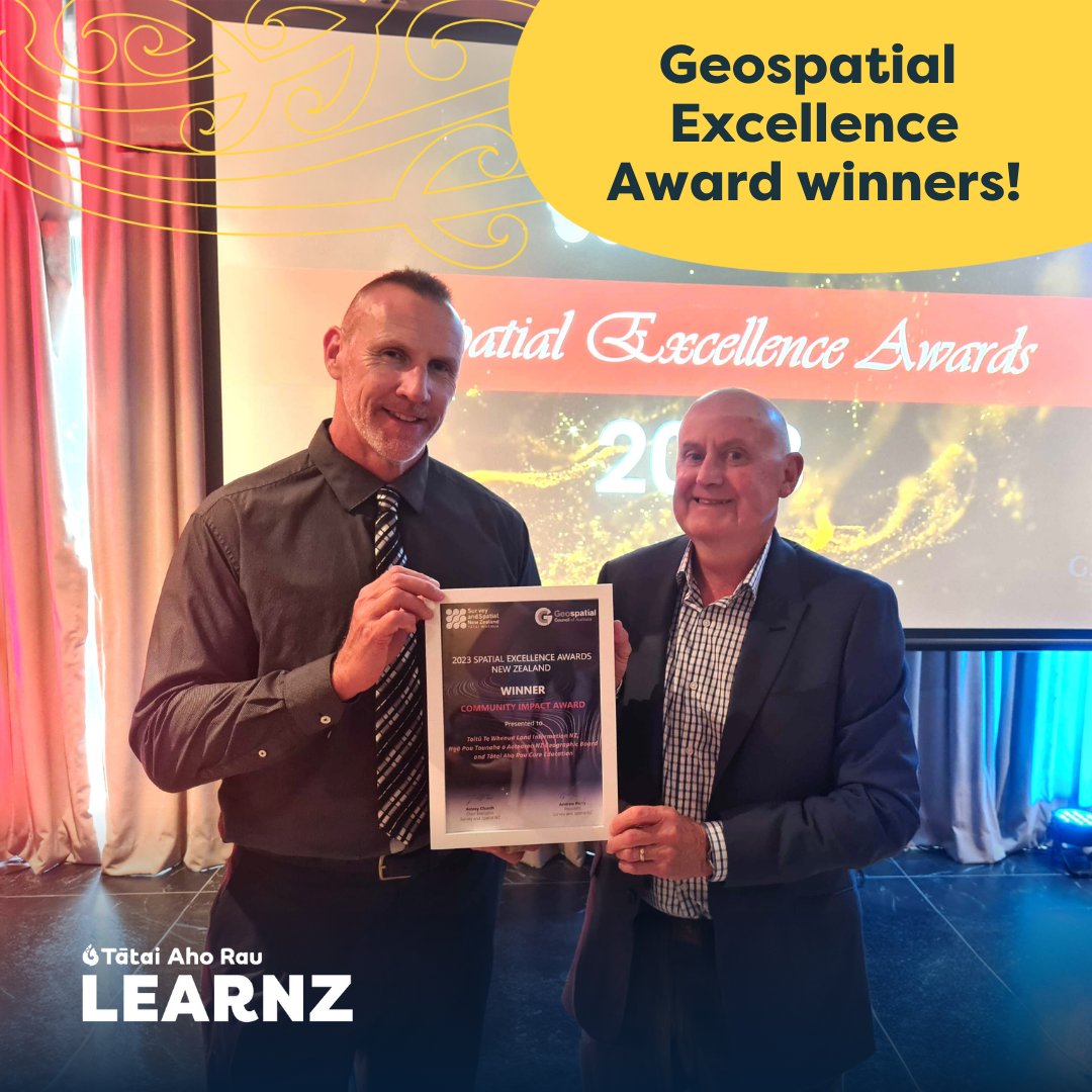 LEARNZ @LEARNZ X Profile | Muskviewer