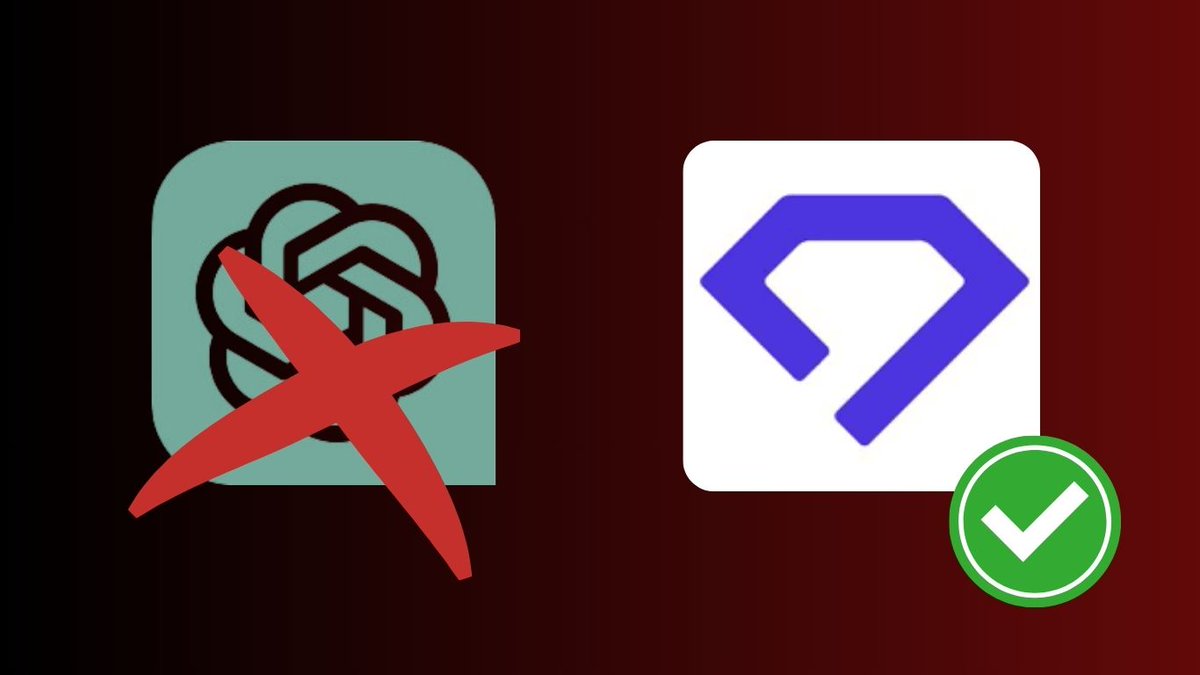 Thread by @FCamiade on Thread Reader App – Thread Reader App