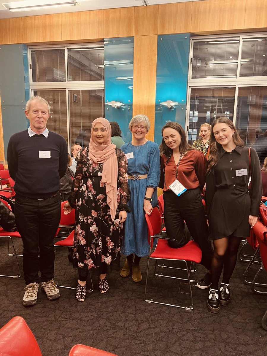 Interstitial Lung Disease Interdisciplinary Network | ILD-IN