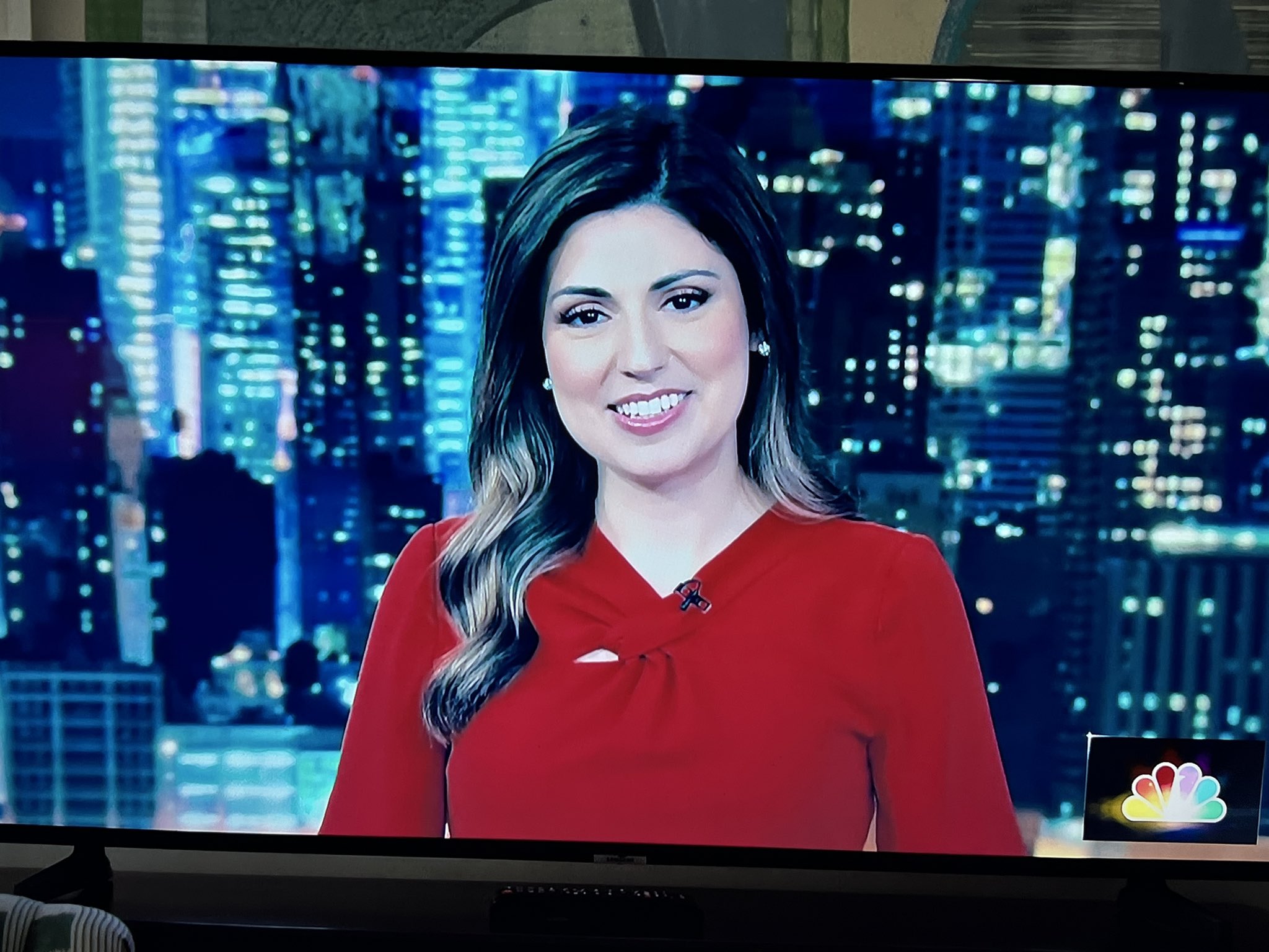 Novini Rana Novini Rana Novini Added A New Photo — In New York,...