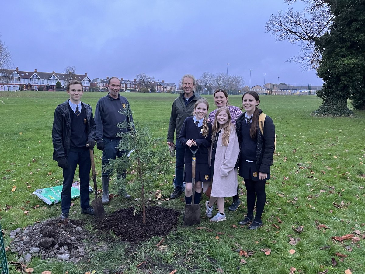 Hearing Services Free Drop In Session - News - Ysgol Stanwell School