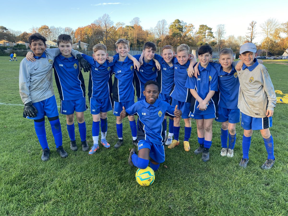 Vacancies - Robert Barclay Academy