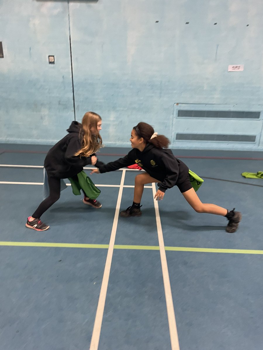 Early Reading Curriculum - Park Lane