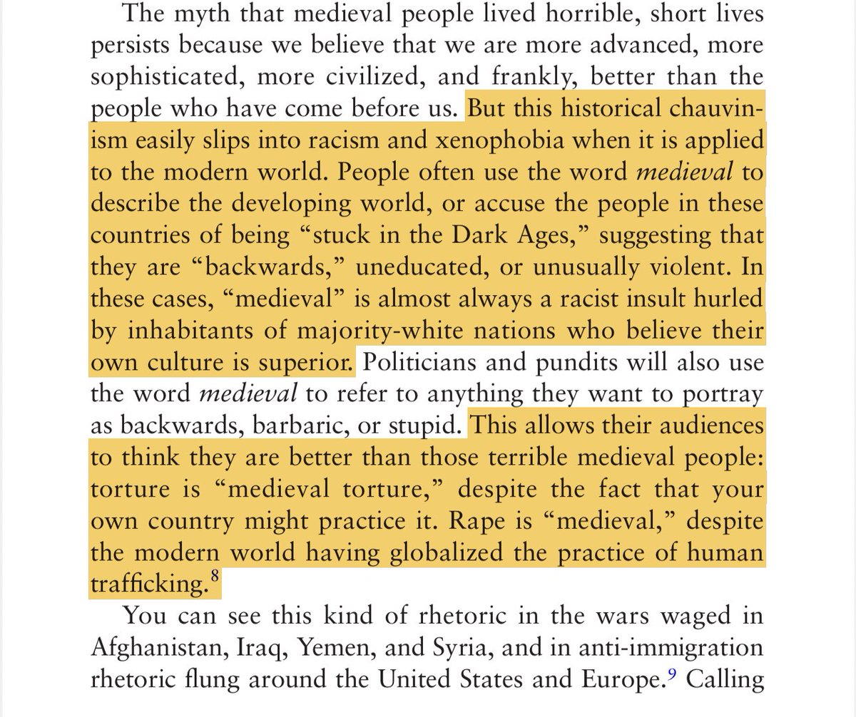 Thread by @islamicize on Thread Reader App – Thread Reader App