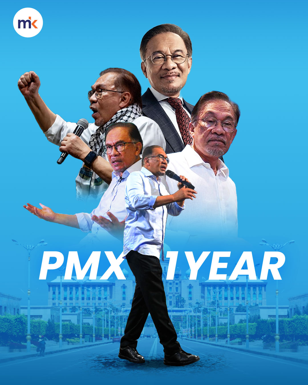 Newslab Malaysiakini We Were Born Digital': Premesh Chandran On The