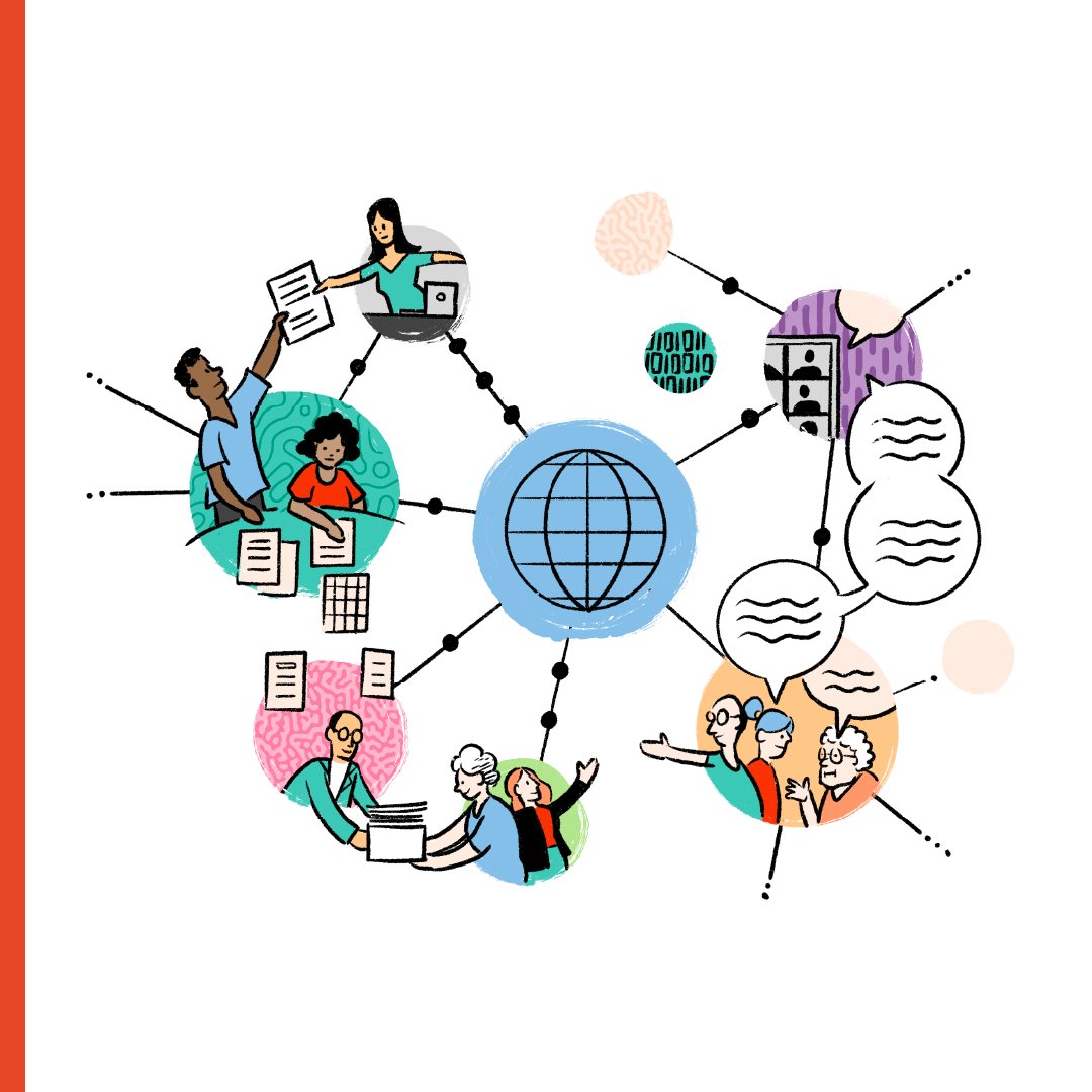 Technology And Livelihood Education Clipart