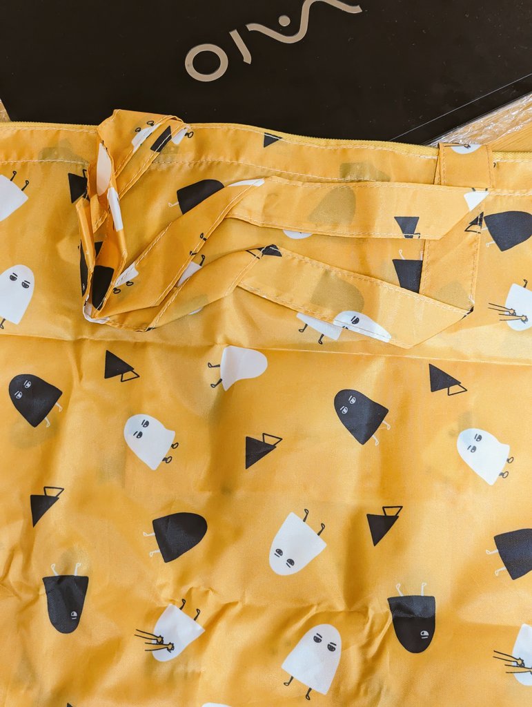 ぎんなん🍕🐢(@DO1_O36) - Twilog