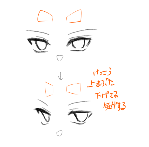 夢名(@yumena_TRPG) - Twilog