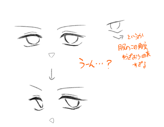 夢名(@yumena_TRPG) - Twilog