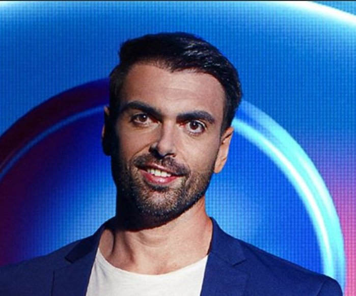 Laura Pilla's Instagram, Twitter & Facebook on IDCrawl