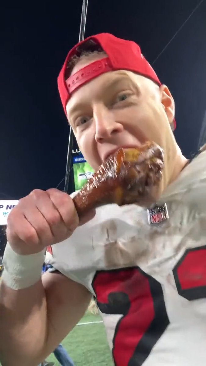 Isaac Villa's Instagram, Twitter & Facebook on IDCrawl