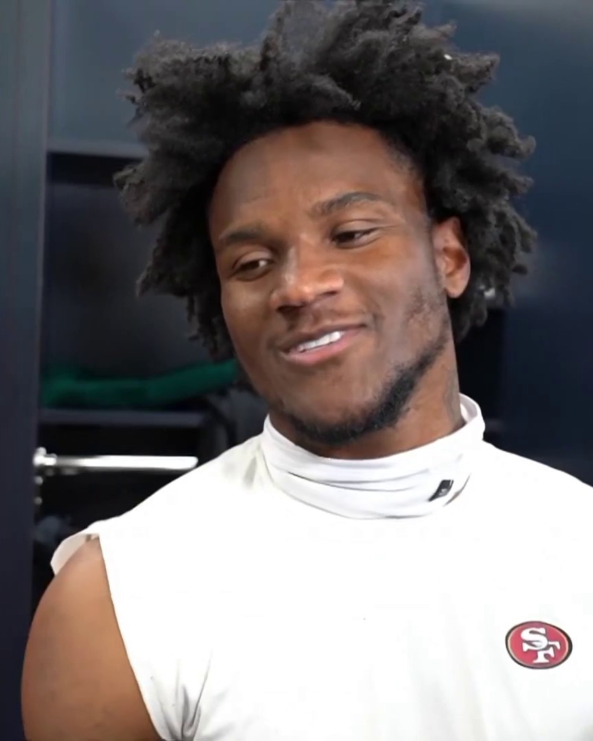 Devin Tyler's Instagram, Twitter & Facebook on IDCrawl